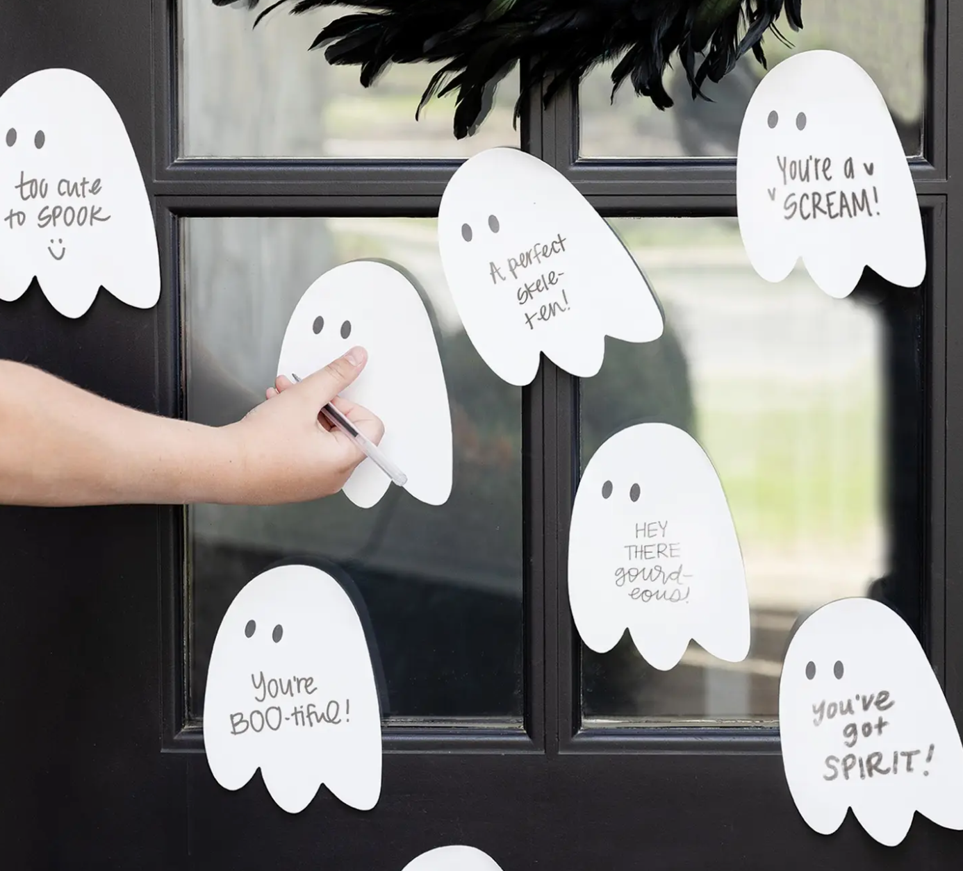 Children’s Pre-Made Gift Items, Party Favors, Seasonal Party Supplies ...