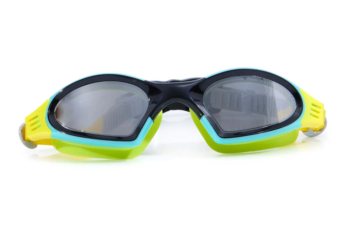 Pool Party Goggles – Ivy & Bugz