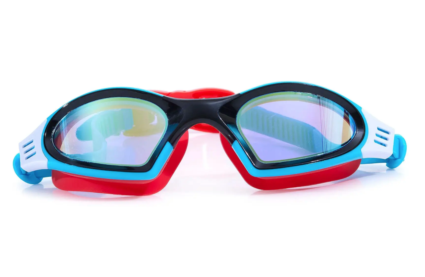 Pool Party Goggles – Ivy & Bugz